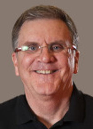 Wizards on the Web: Jim Stone - Volleyball Coaching Wizards